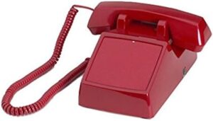 Best Home Phones for People With Dementia or Alzheimer's - teleCalm