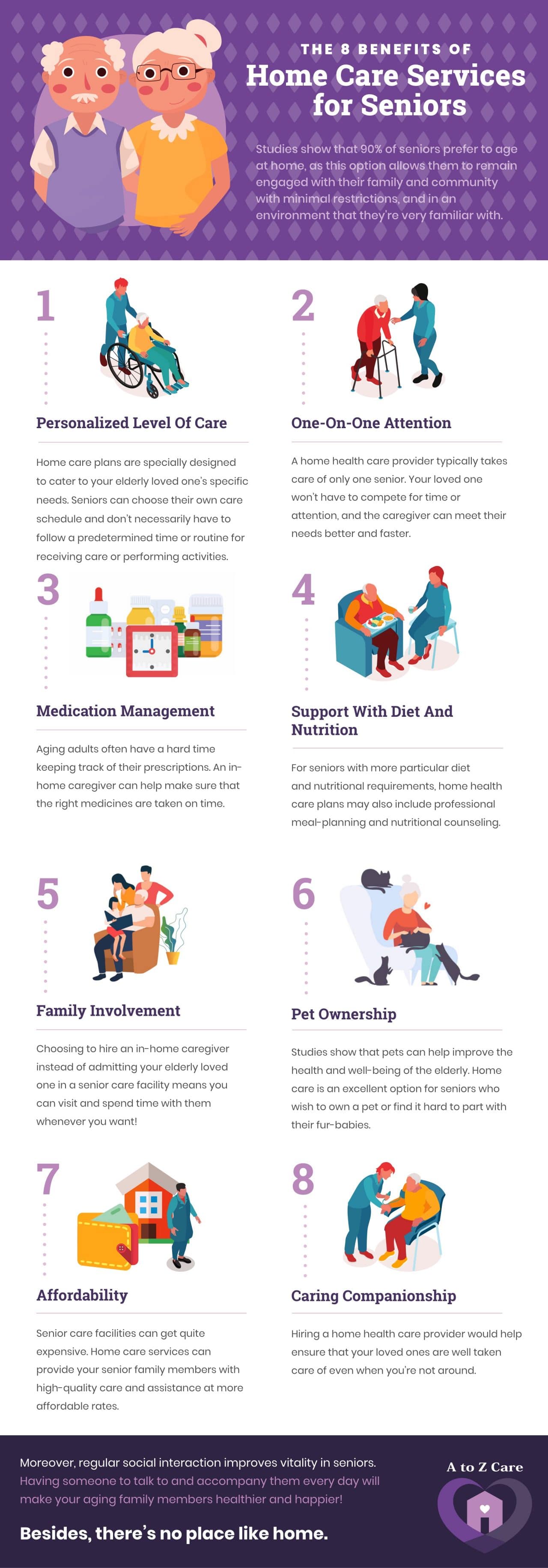 The 8 Benefits Of Home Care Services For Seniors TeleCalm the-8-benefits-of-home-care-services-for-seniors-telecalm